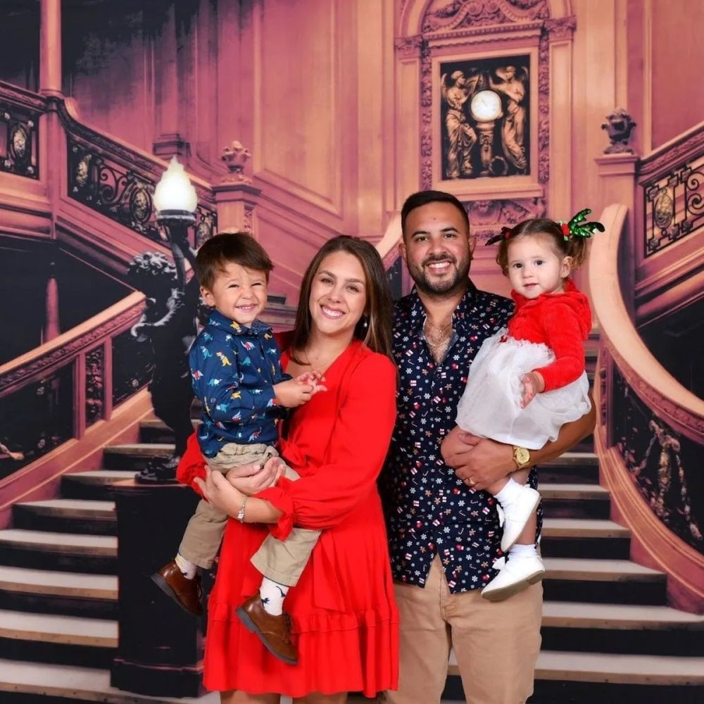 Meet Our Team: Temmen Plastic Surgery, Tampa