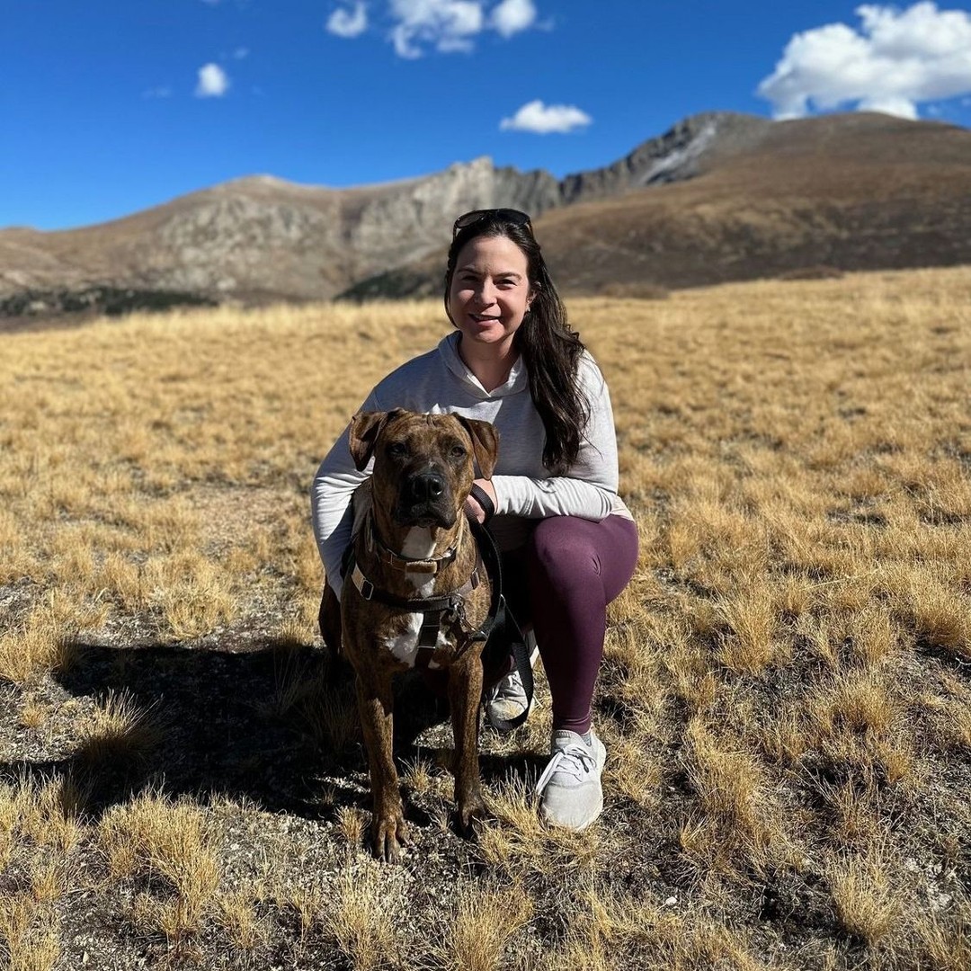 Meet Our Team: Temmen Plastic Surgery, Tampa